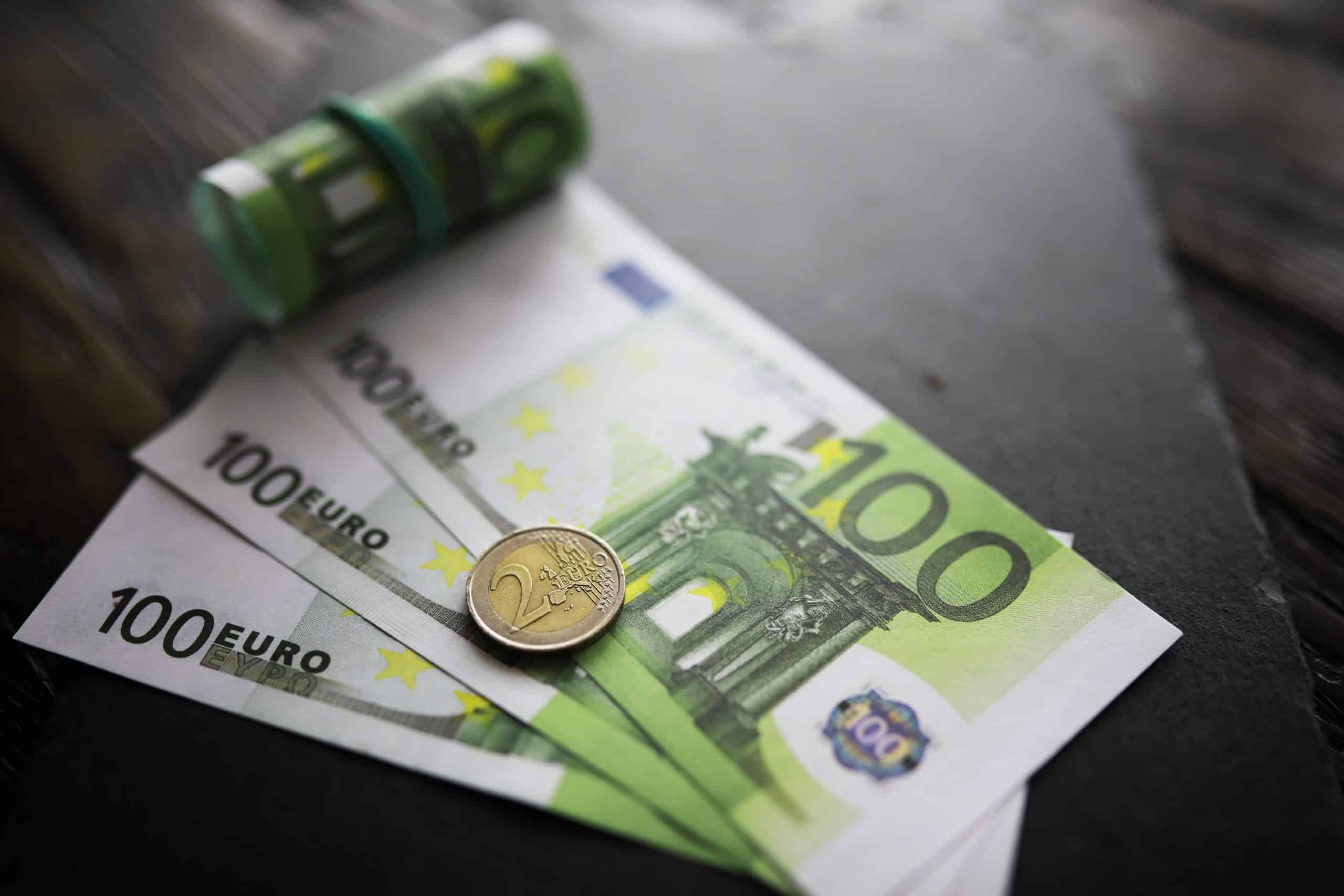 Kako upravljati dugom nakon što dobijete kredit preko oglasnika ... Kako upravljati dugom nakon što dobijete kredit preko oglasnika ...
